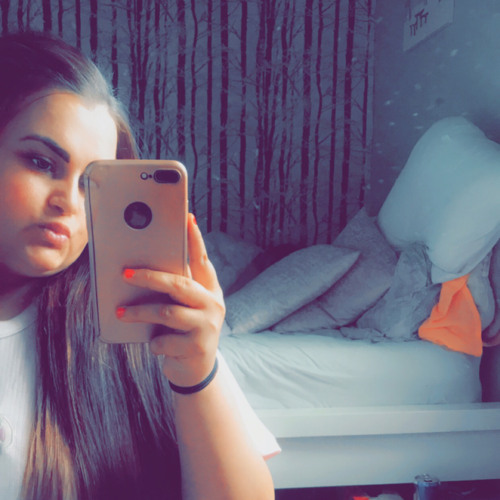 Stream Caitlin Talbot music | Listen to songs, albums, playlists for ...