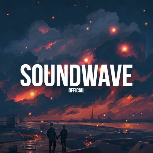 Stream SOUNDWAVE music | Listen to songs, albums, playlists for free on ...