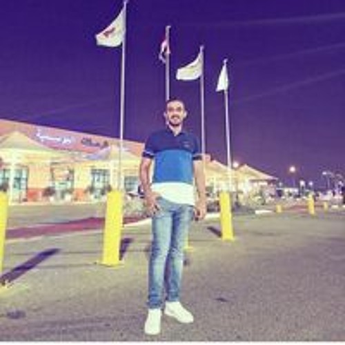 Stream Omar ALzawahry music | Listen to songs, albums, playlists for ...