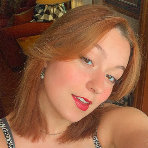 Stream ellen tuttle music | Listen to songs, albums, playlists for free ...