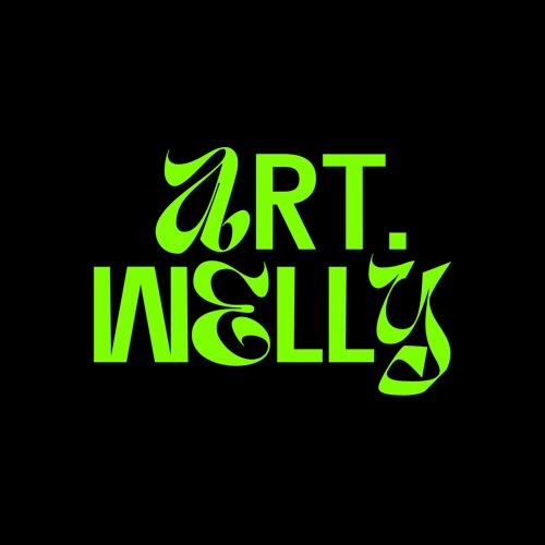 Stream Welly music | Listen to songs, albums, playlists for free on ...