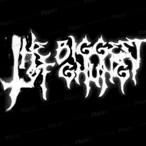 Stream The Biggest of Chungi music | Listen to songs, albums, playlists ...