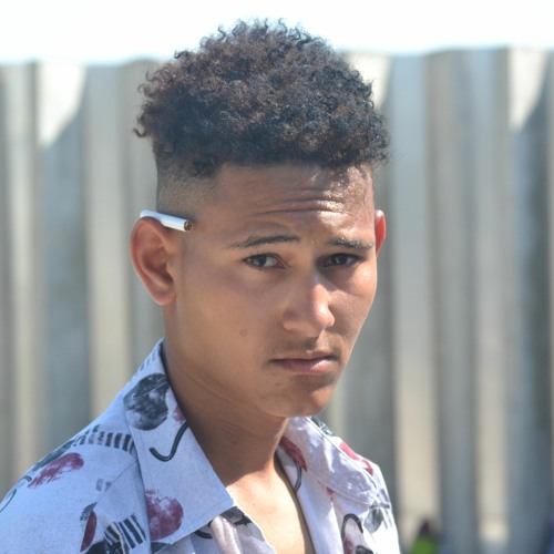 Stream Trapp Morlan - Wanidjula by Trapp Morlan | Listen online for ...