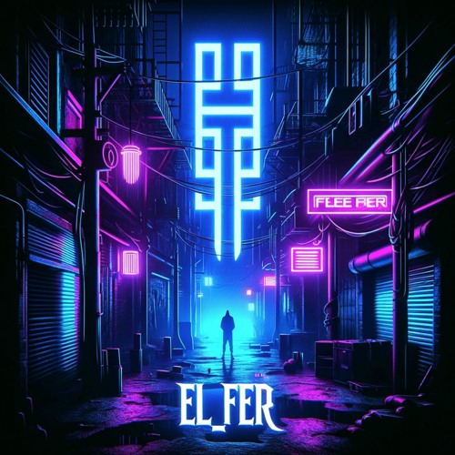 Stream Free pra drika.m4a by eL_FER | Listen online for free on SoundCloud