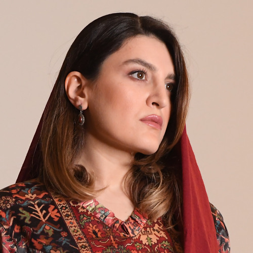 Stream maliheh moradi music | Listen to songs, albums, playlists for ...