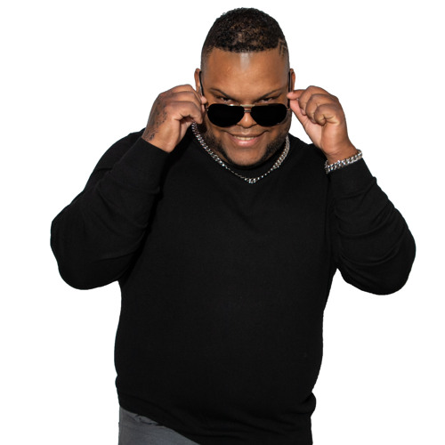 Stream Dj Negro La Bestia El House Se Vive Vol 1 by Dj Negro La Bestia LaMegaOfficialDj | Listen ...