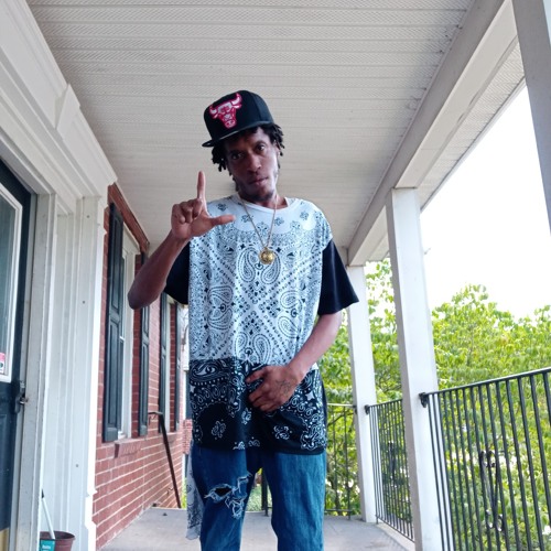 Stream Young K GD music | Listen to songs, albums, playlists for free ...