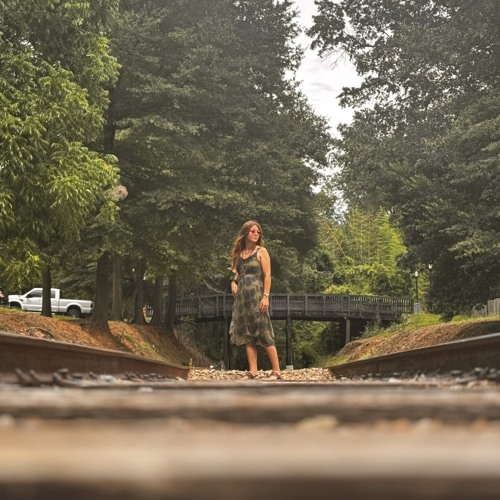 Stream Chloe Lofton music | Listen to songs, albums, playlists for free on SoundCloud