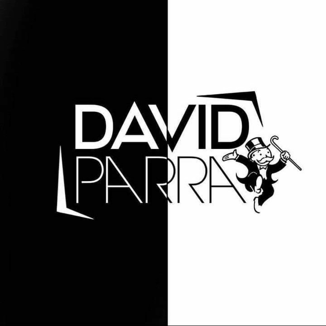 Stream DAVID PARRA (OFFICIAL) DJ music | Listen to songs, albums, playlists for free on SoundCloud