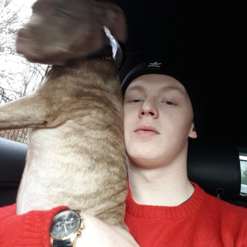 Stream Jay Mcknight music | Listen to songs, albums, playlists for free ...