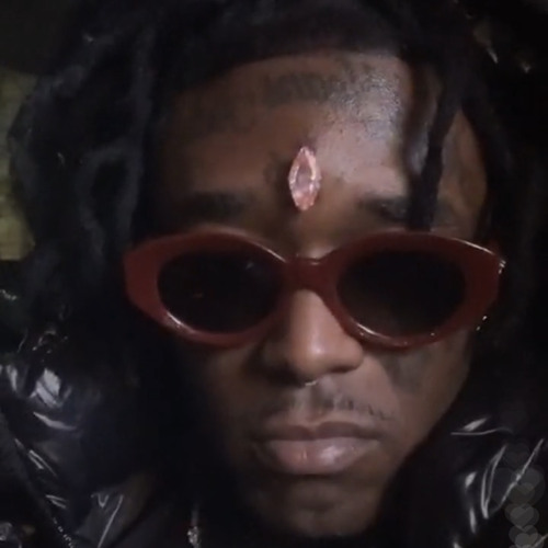 Stream Mxcn music | Listen to songs, albums, playlists for free on ...