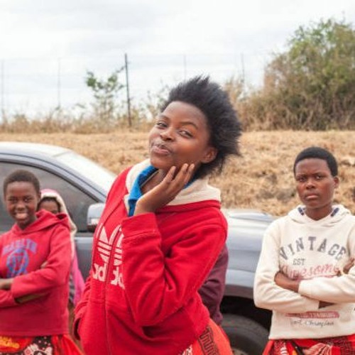 Stream Amanda Doodle music | Listen to songs, albums, playlists for ...