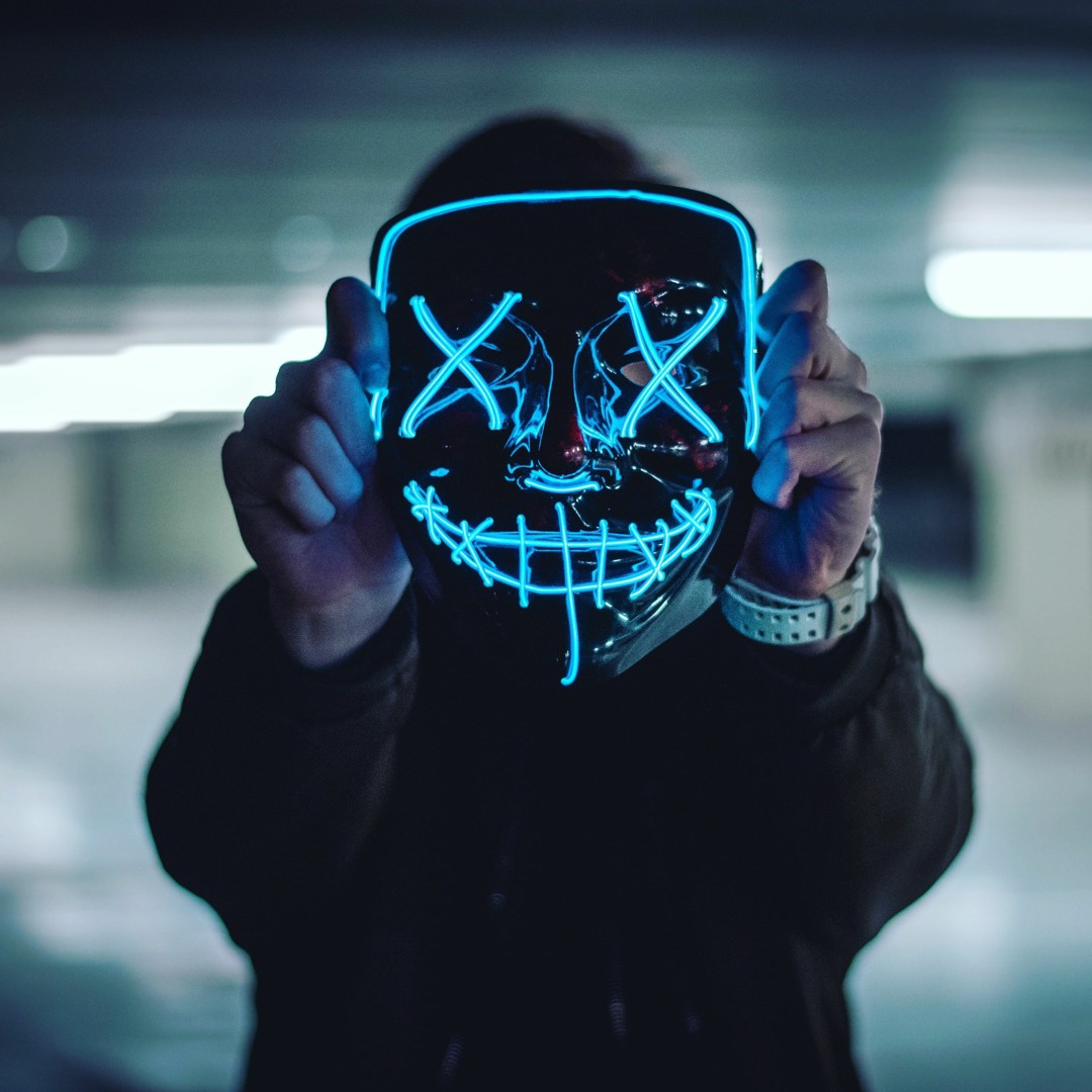 Stream Alan Walker, Ava Max, Inna, Ina Wroldsen(Slimshot).mp3 by ...