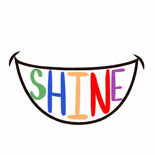 Stream SHINE 4 Education | Listen to podcast episodes online for free ...