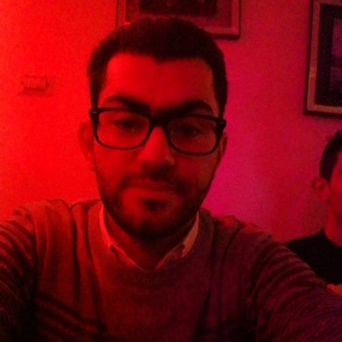 Stream sam1999player music | Listen to songs, albums, playlists for ...