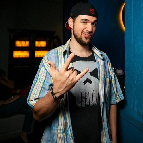 Stream Meshel Ora music | Listen to songs, albums, playlists for free ...