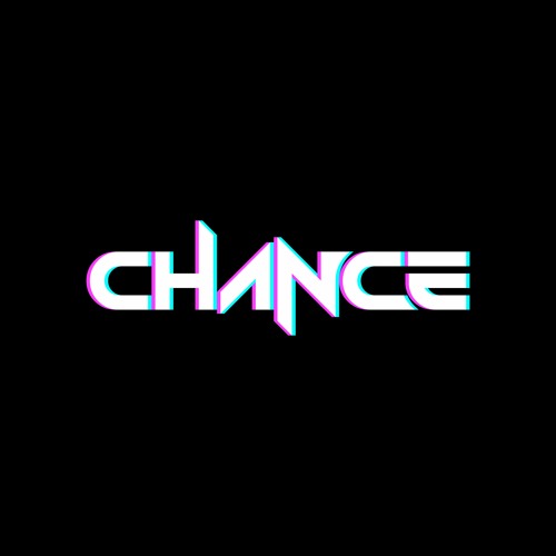 Stream Chance music | Listen to songs, albums, playlists for free on ...