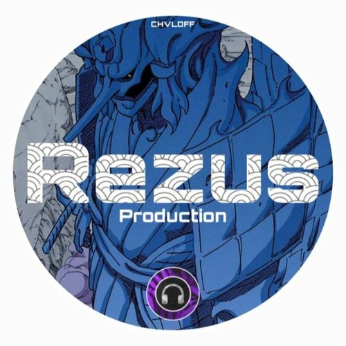 Stream Rezus music | Listen to songs, albums, playlists for free on ...