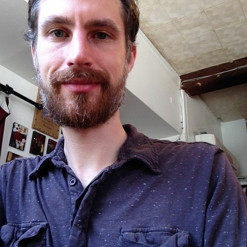 Stream Andrew Rivard Hill music | Listen to songs, albums, playlists ...