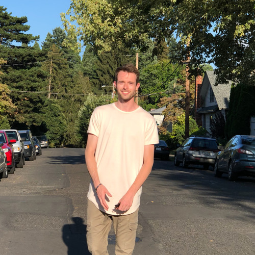 Stream Austin Bowman music | Listen to songs, albums, playlists for ...