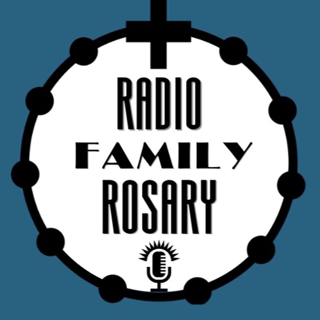 Stream 11-29-19: Advent Journey Part 1 - Fr. Zachary SOLT by Radio ... Stream 11-29-19: Advent Journey Part 1 - Fr. Zachary SOLT by Radio ...