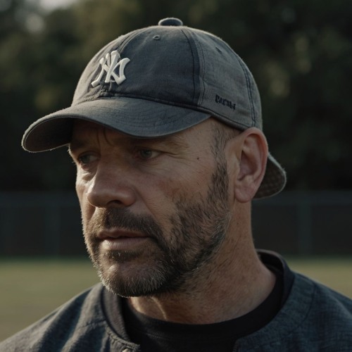 Stream Ryan Kenneth Ford, Samples music | Listen to songs, albums ...