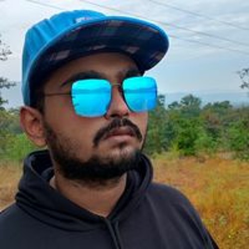 Stream Alok Chatterjee music | Listen to songs, albums, playlists for ...