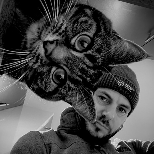 Stream James Whitmarsh music | Listen to songs, albums, playlists for ...