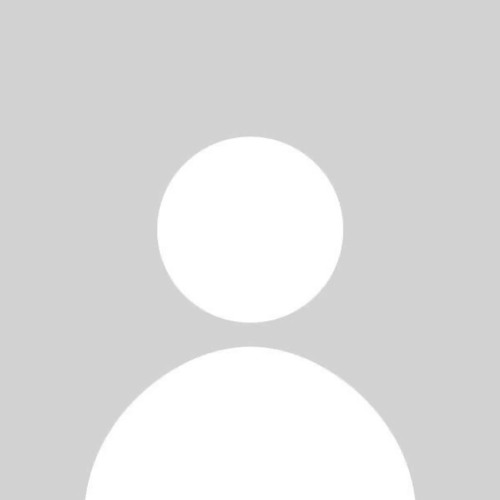 Stream Debro music | Listen to songs, albums, playlists for free on ...