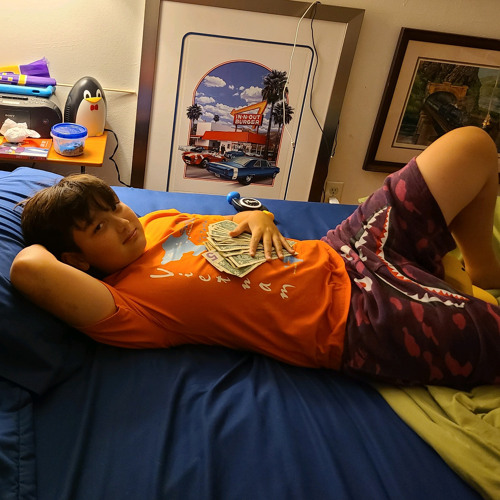 Stream S7ven music | Listen to songs, albums, playlists for free on ...