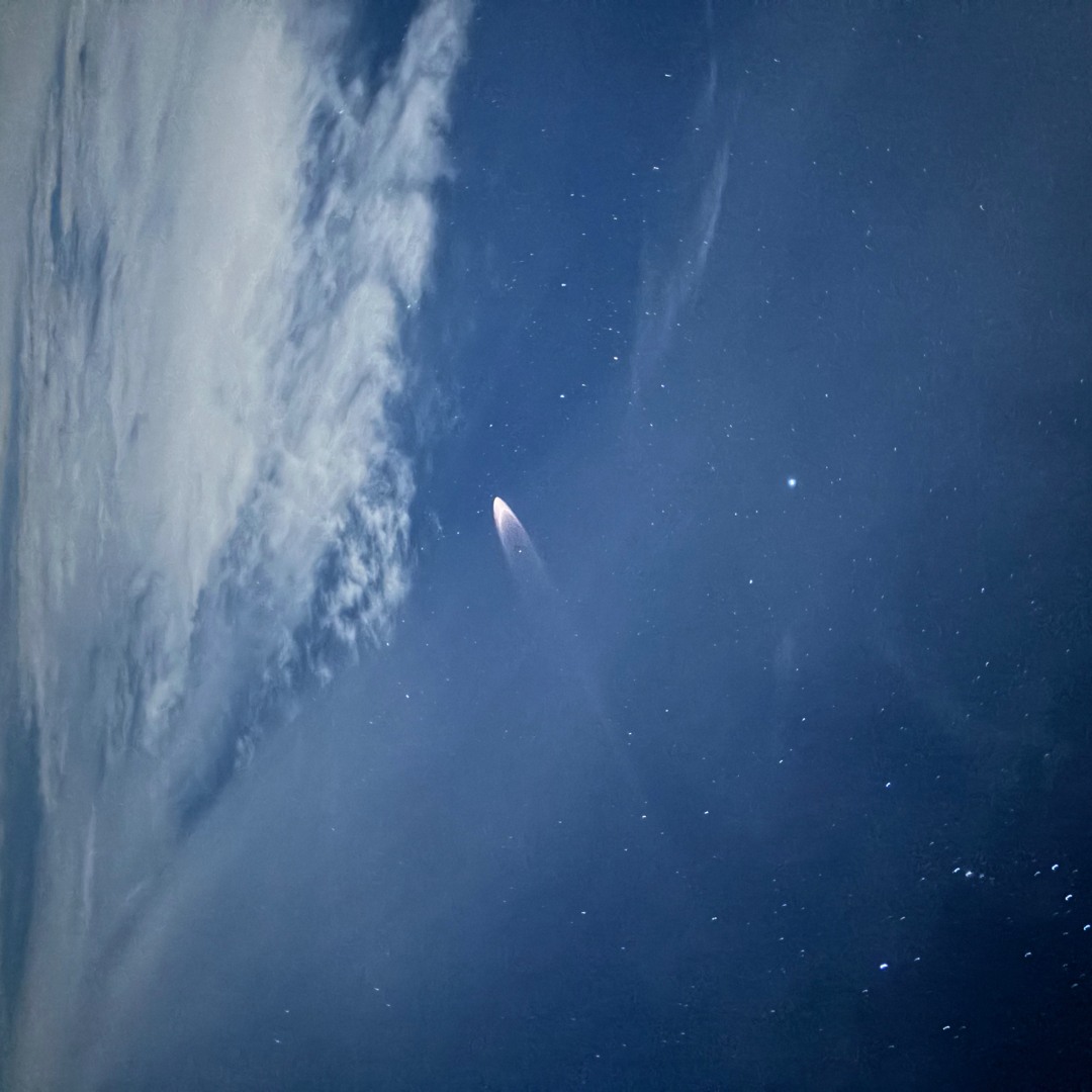 Stream Steven Stokes music | Listen to songs, albums, playlists for ...