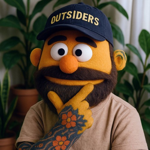 Stream Edamame music | Listen to songs, albums, playlists for free on ...