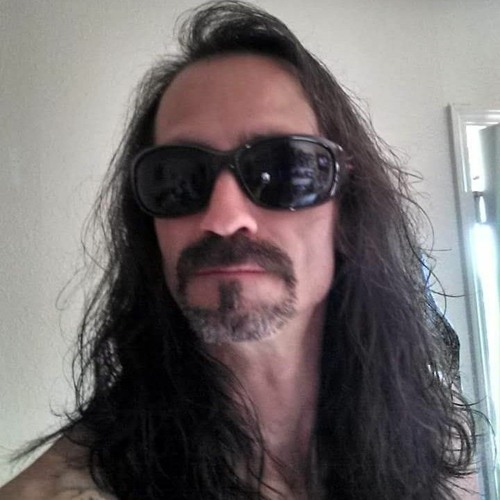 Stream pelkey music | Listen to songs, albums, playlists for free on ...