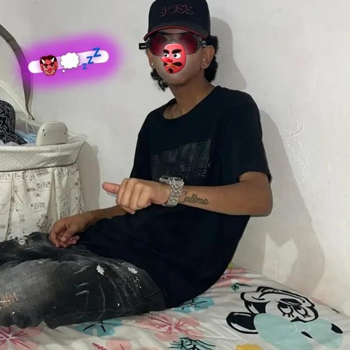 Stream RODRIGUEZ DJ music | Listen to songs, albums, playlists for free ...