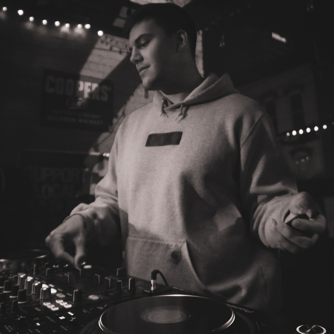 Stream Jake Bleu music | Listen to songs, albums, playlists for free on SoundCloud