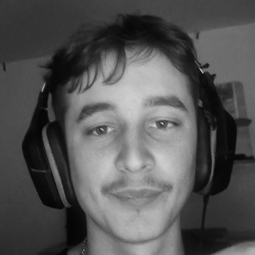 Stream Bart Causer music | Listen to songs, albums, playlists for free on SoundCloud