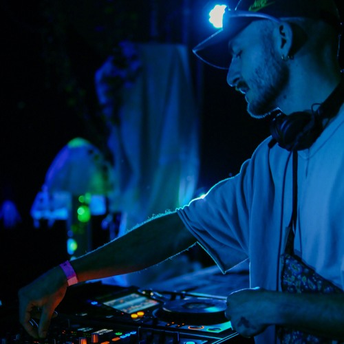 Stream Fébus music | Listen to songs, albums, playlists for free on ...