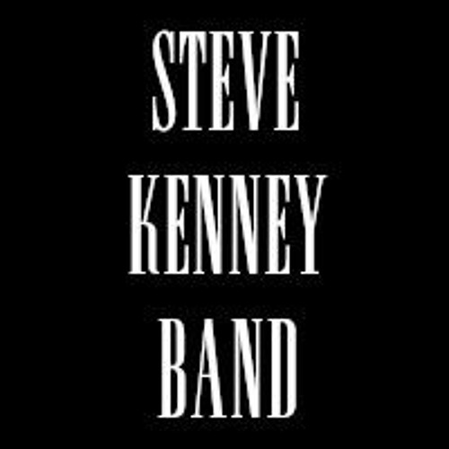 Stream Steve Kenney Band music | Listen to songs, albums, playlists for ...