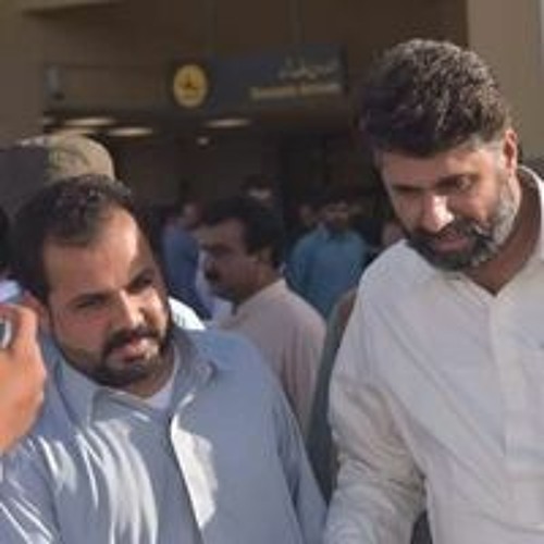 Stream Abdul Malik Baloch music | Listen to songs, albums, playlists ...