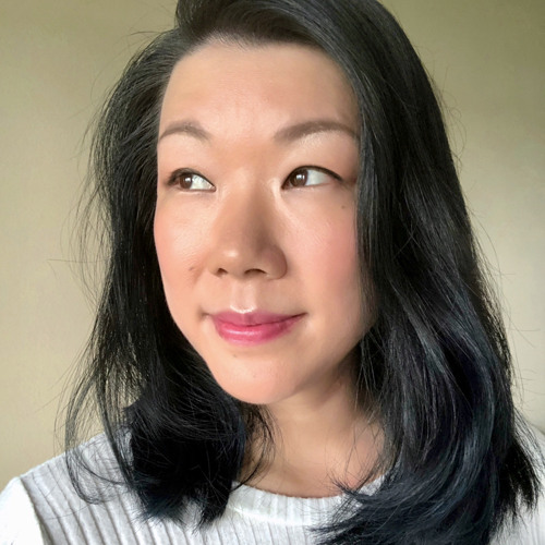 Stream Kar-Lai Gambiroza music | Listen to songs, albums, playlists for ...