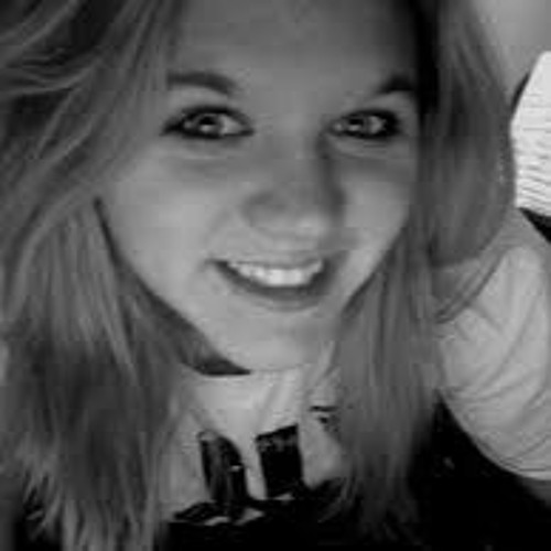 Stream Megan Saunders music | Listen to songs, albums, playlists for ...