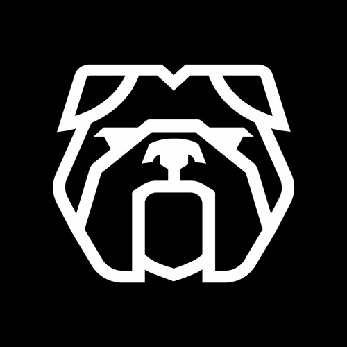 Stream Bulldog Studios music | Listen to songs, albums, playlists for ...