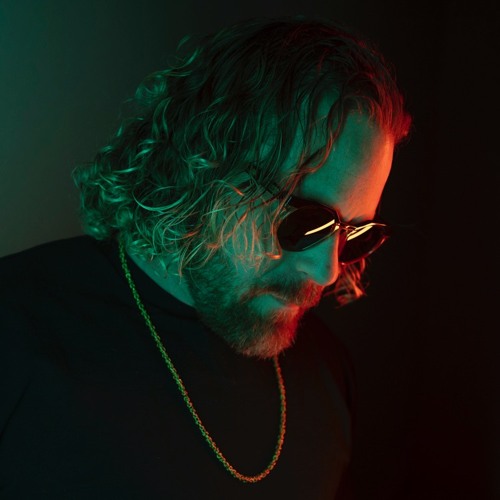 Stream UnCle AnDy music | Listen to songs, albums, playlists for free ...