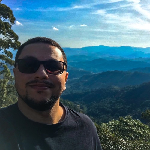 Stream JorGe BorLoni music | Listen to songs, albums, playlists for free on SoundCloud