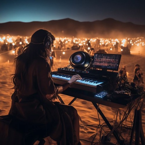 Stream KAYAN music | Listen to songs, albums, playlists for free on ...