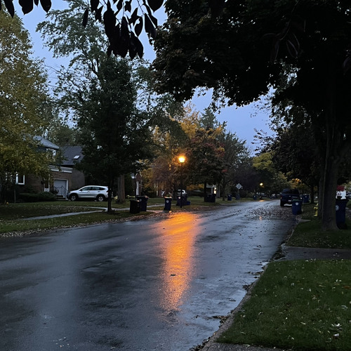 Stream Maddie Giraffe music | Listen to songs, albums, playlists for ...