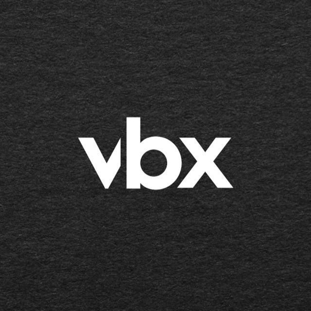 Stream VBX music | Listen to songs, albums, playlists for free on ...