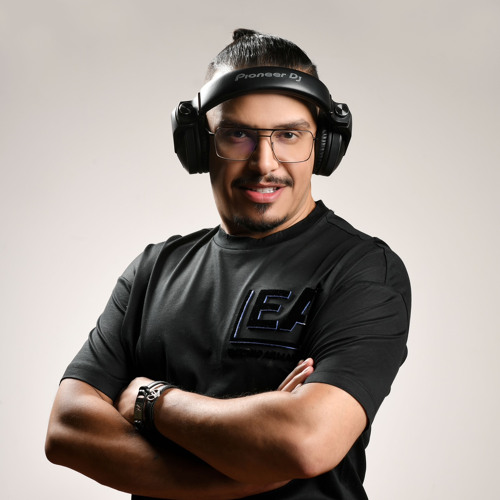 Stream DJ MJ music | Listen to songs, albums, playlists for free on ...