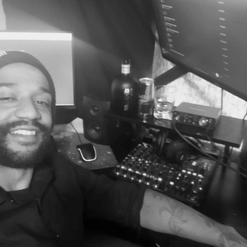 Stream Mario Keith music | Listen to songs, albums, playlists for free ...