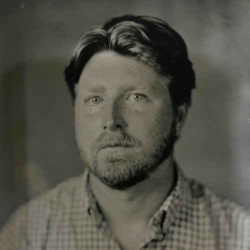 Stream Patrick Gardner music | Listen to songs, albums, playlists for ...